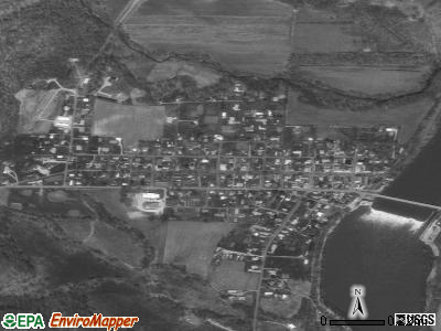 Edgar, Nebraska (NE 68935) profile: population, maps, real estate ...