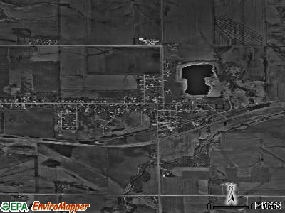 Raymond, Iowa (IA 50667) profile: population, maps, real estate ...