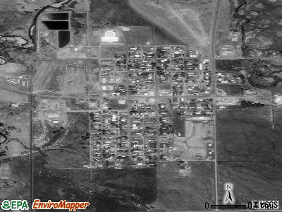 New Meadows, Idaho (ID 83654) profile: population, maps, real estate ...