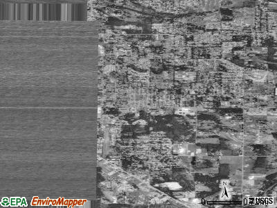 Spanaway, Washington (WA 98387) profile: population, maps, real estate ...