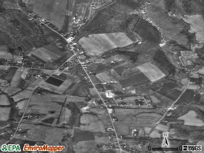 Milton, Kentucky (KY 40045) profile: population, maps, real estate ...