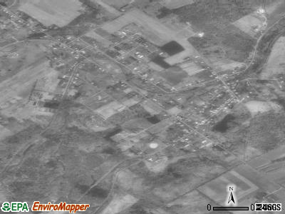 Ramey, Pennsylvania (PA 16671) profile: population, maps, real estate ...