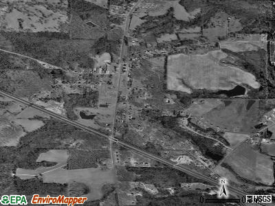 Milner, Georgia (GA 30257) profile: population, maps, real estate ...