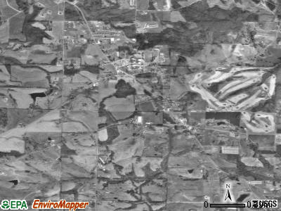 Fairview, Alabama (AL 35058) profile: population, maps, real estate ...