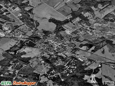 Newborn, Georgia (GA 30056) profile: population, maps, real estate ...