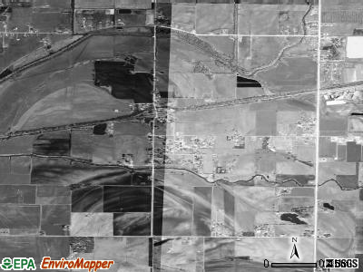 Edmondson, Arkansas (AR 72332) profile: population, maps, real estate ...