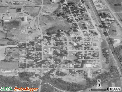 Lodge Grass, Montana (MT 59050) profile: population, maps, real estate ...