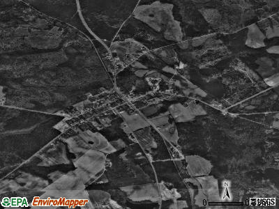 Harrison, Georgia (GA 31035) profile: population, maps, real estate ...