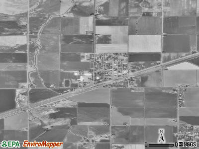 Worden, Montana (MT 59088) profile: population, maps, real estate ...