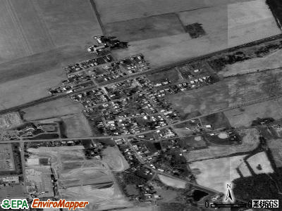 Lyons, Pennsylvania (PA 19536) profile: population, maps, real estate ...