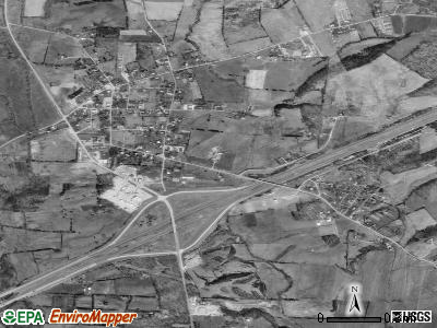 Baileyton, Tennessee (TN 37745) profile: population, maps, real estate ...