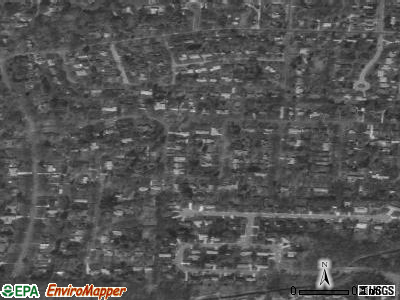 Riverlea, Ohio (OH 43085) profile: population, maps, real estate ...