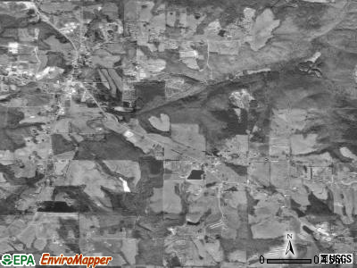 Vergennes, Illinois (IL 62994) profile: population, maps, real estate ...