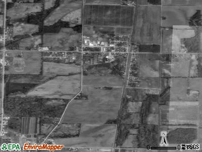 Neelyville, Missouri (MO 63954) profile: population, maps, real estate ...