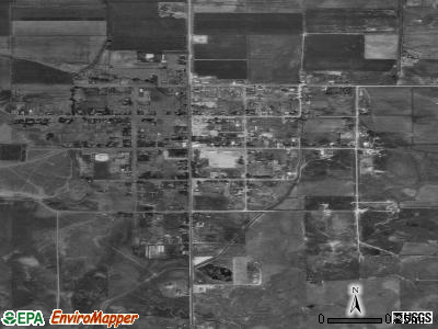 Randolph, Utah (UT 84064) profile: population, maps, real estate ...