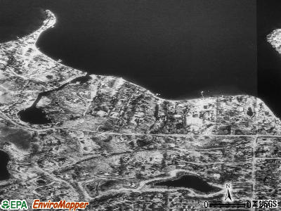 Emerson, Iowa (IA 51533) profile: population, maps, real estate ...