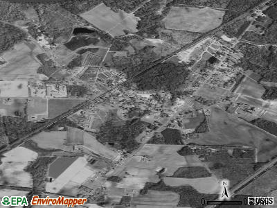 Wade, North Carolina (NC 28395) profile: population, maps, real estate ...