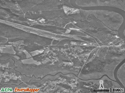 Navassa, North Carolina (NC 28451) profile: population, maps, real ...