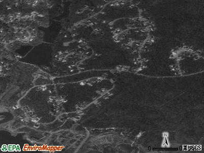 Seabrook, Massachusetts (MA 02649) profile: population, maps, real ...