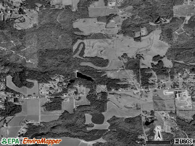 Hatley, Mississippi (MS 38821) profile: population, maps, real estate ...