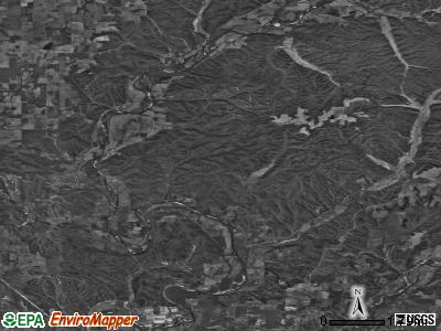 Scraper, Oklahoma (OK 74464) profile: population, maps, real estate ...