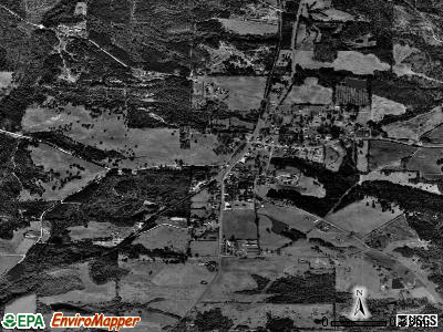 Molena, Georgia (GA 30258) profile: population, maps, real estate ...