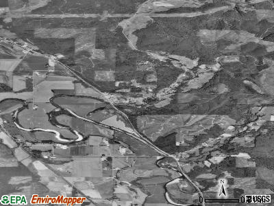 Malone-Porter, Washington (WA 98541) profile: population, maps, real ...