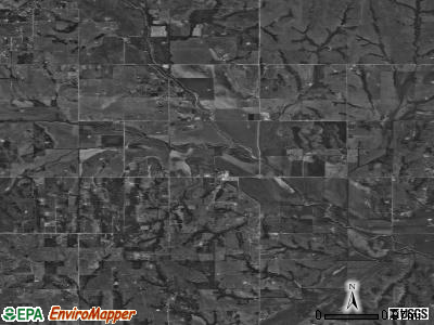 Cole, Oklahoma (OK 73093) profile: population, maps, real estate ...