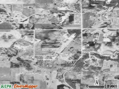 Elko, Minnesota (MN 55020) profile: population, maps, real estate ...