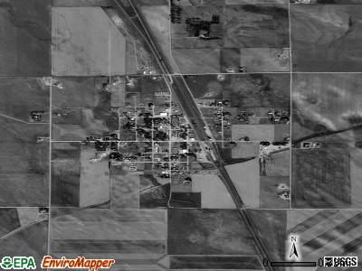 Nunn, Colorado (CO 80648) profile: population, maps, real estate ...