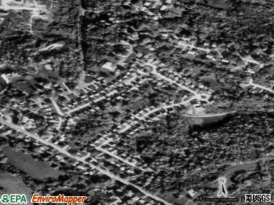 Crestview, Kentucky (KY 41076) profile: population, maps, real estate ...