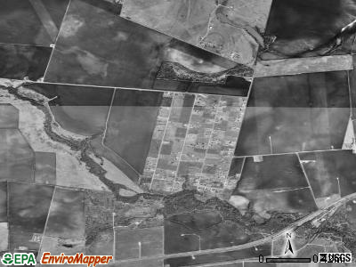 Rancho Banquete, Texas (TX 78380) profile: population, maps, real ...