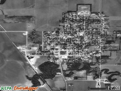 Delphos, Kansas (KS 67436) profile: population, maps, real estate ...