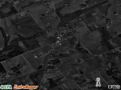 New Berlin, Texas (TX 78121) profile: population, maps, real estate ...