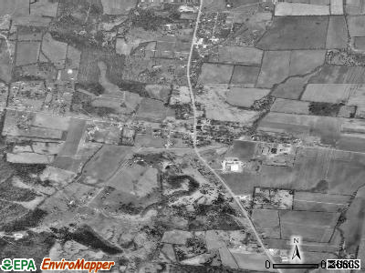 Eagleville, Tennessee (TN 37060) profile: population, maps, real estate ...