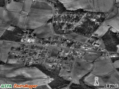 Simpson, North Carolina (NC 27879) profile: population, maps, real ...