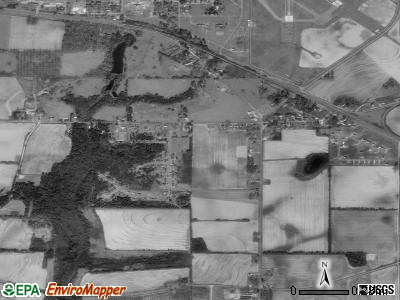 Grimes, Alabama (AL 36350) profile: population, maps, real estate ...