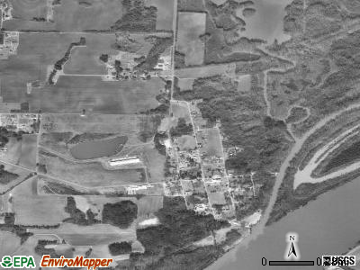 Triana, Alabama (AL 35756) profile: population, maps, real estate ...