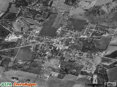 Gustine, Texas (TX 76455) profile: population, maps, real estate ...