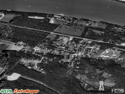 Melbourne, Kentucky (KY 41059) profile: population, maps, real estate ...