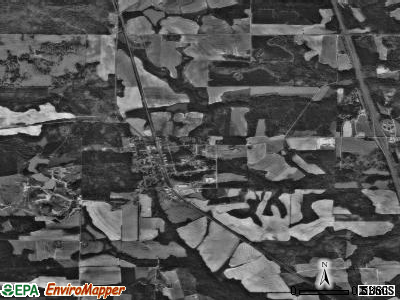 Arabi, Georgia (GA 31015, 31712) profile: population, maps, real estate ...