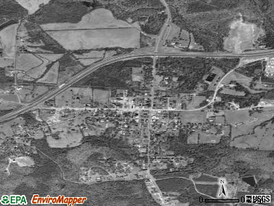 Boydton, Virginia (VA 23917) profile: population, maps, real estate ...