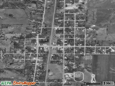 Atlanta, Missouri (MO 63530) profile: population, maps, real estate ...