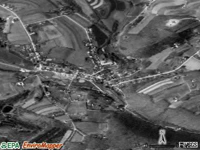 Felton, Pennsylvania (PA 17322) profile: population, maps, real estate ...