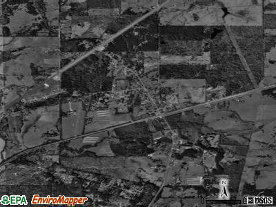 Appleby, Texas (TX 75946, 75965) profile: population, maps, real estate ...