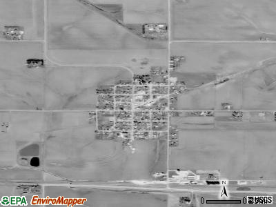 Arcadia, Iowa (IA 51430) profile: population, maps, real estate ...