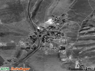 Stockton, Utah (UT 84071) profile: population, maps, real estate ...