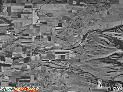 Cove, Utah (UT 84320, 84333) profile: population, maps, real estate ...