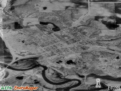 Morton, Minnesota (MN 56270) profile: population, maps, real estate ...