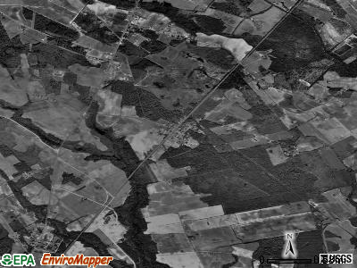 Elrod, North Carolina (NC 28383) profile: population, maps, real estate ...